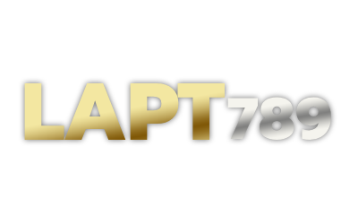 lapt789 สนุกไม่มีสะดุด เดิมพันง่าย กำไรไว